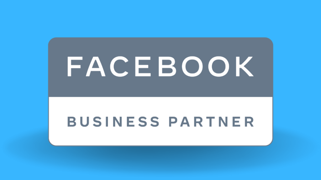 Meta Partnership Announcement... - The Media People