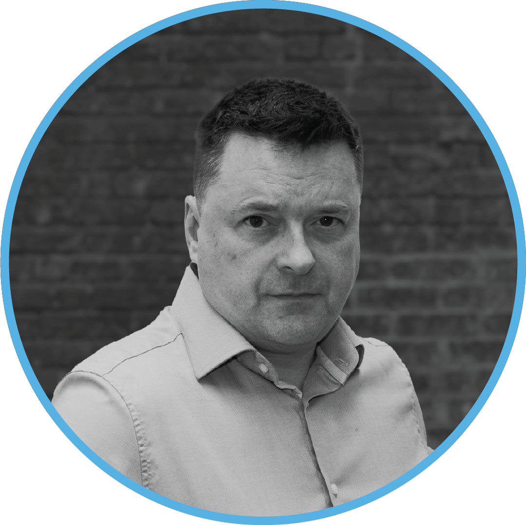 Our People - The Media People